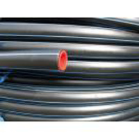 Tyleen Leidingen | Beregeningsspecialist